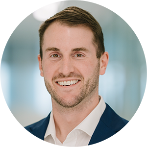 How The DoD CIO Just Raised the Stakes for COTS Vendors | Schellman